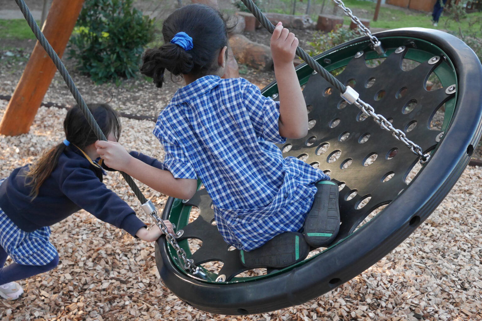 OSHC – Dernancourt School