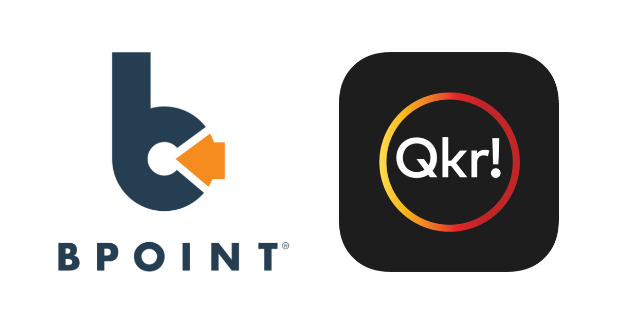 Fees and Payments – Dernancourt School